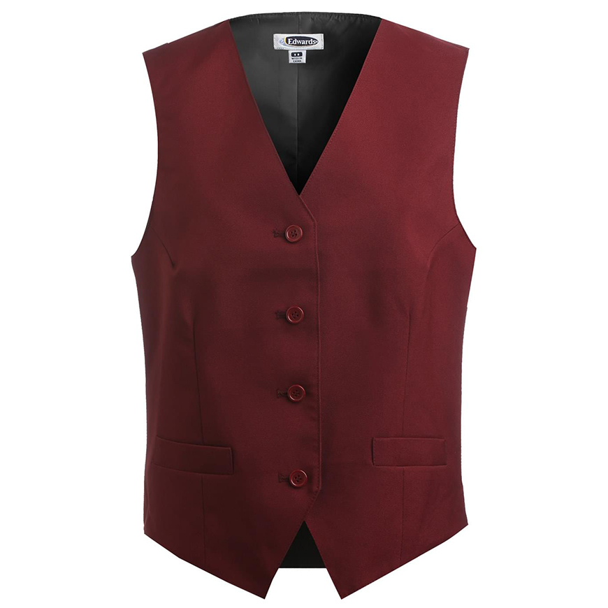 Buy Edwards Women Economy Vest- Reliable Chief