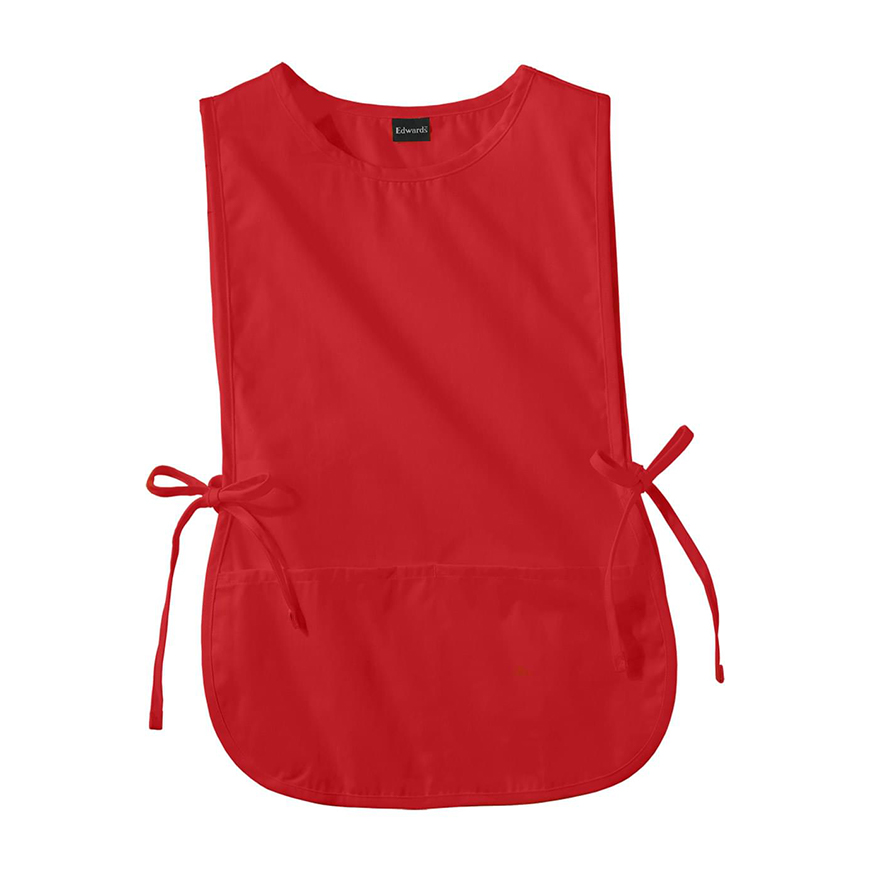 Buy Edwards Cobbler Apron- Reliable Chief