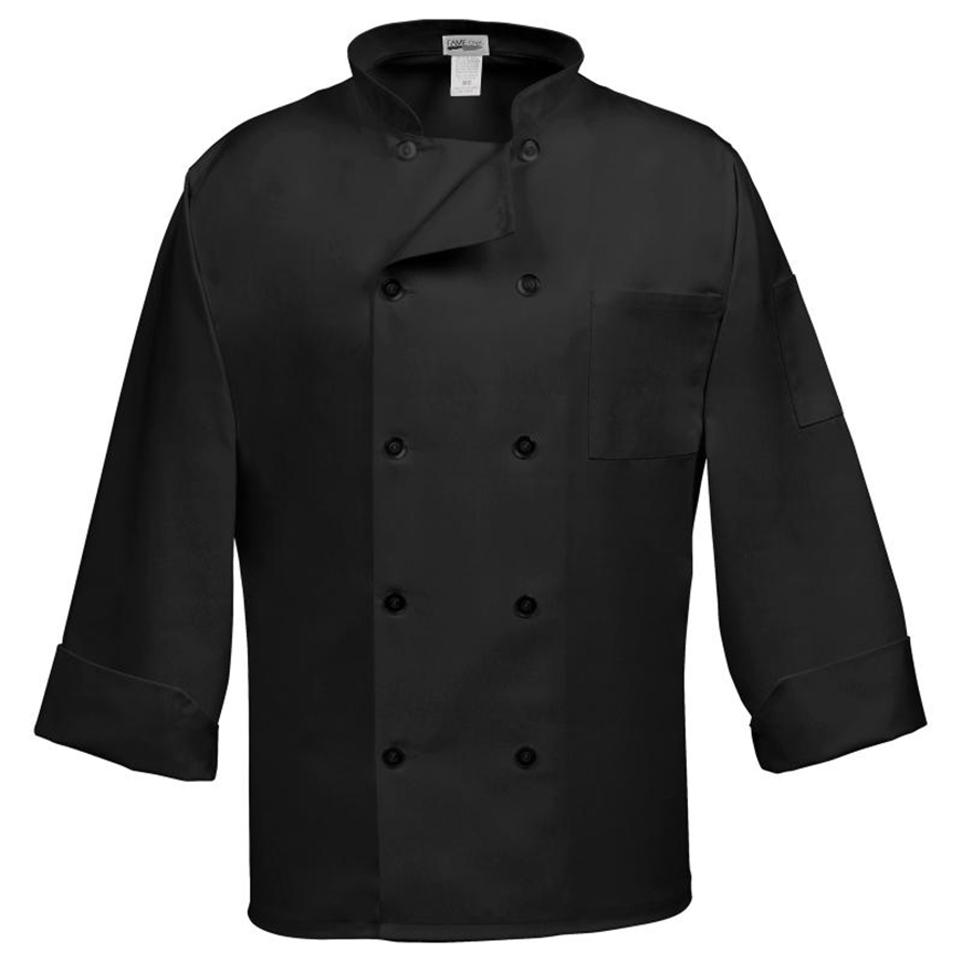 Chef Uniforms, Kitchen Uniforms and Chef Apparel by Reliablechef
