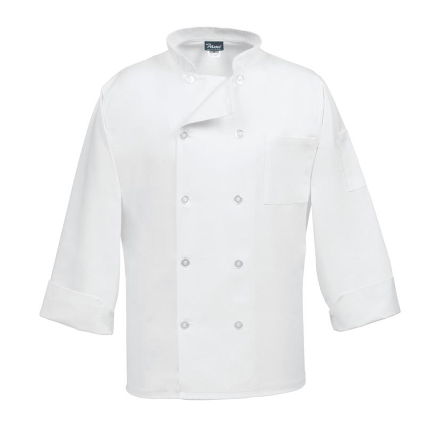 Chef Uniforms, Kitchen Uniforms and Chef Apparel by Reliablechef