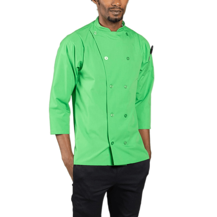 Buy Epic Server Shirt- Reliable Chief