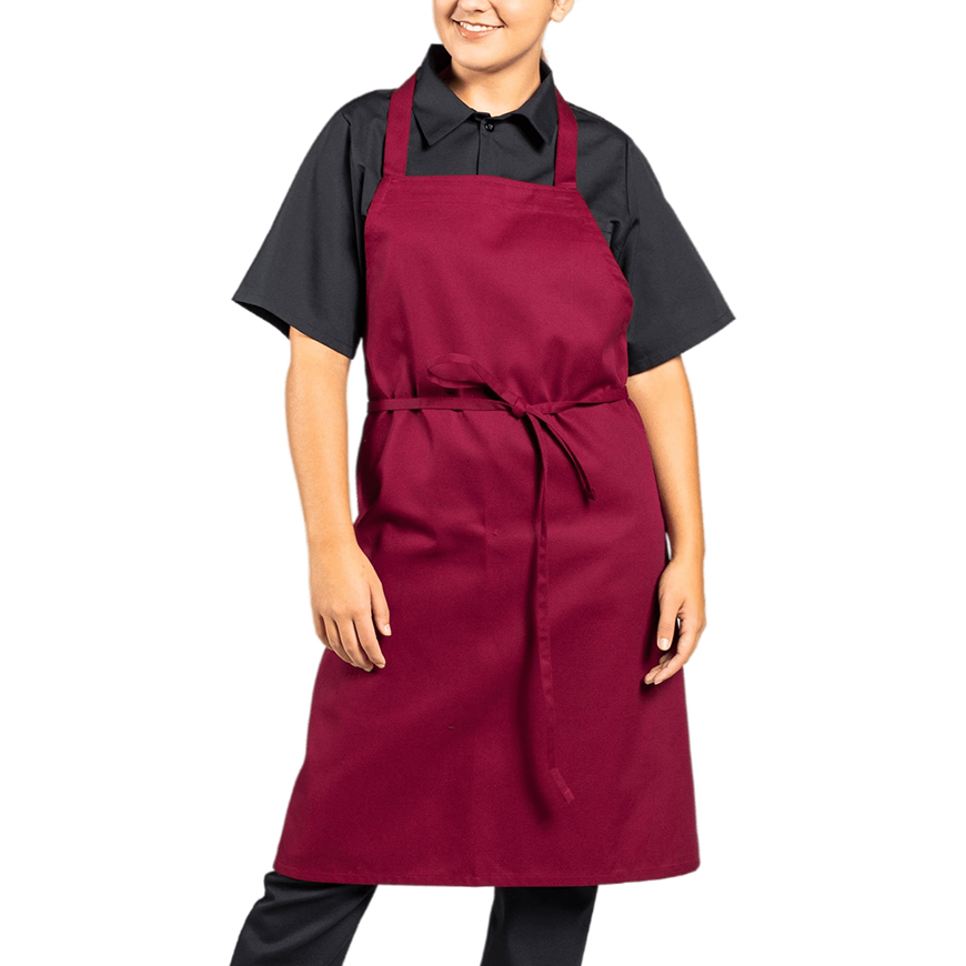 Buy Classic Bib Apron- Reliable Chief